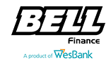 Bell Equipment Finance - iContract