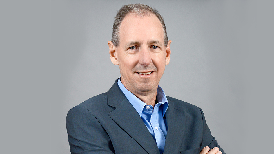 WesBank Blog